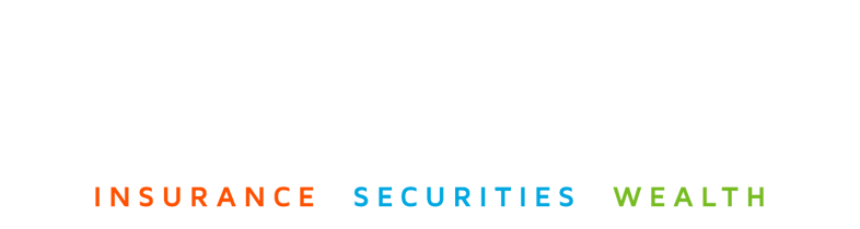 Weekly Carrier Update | CreativeOne