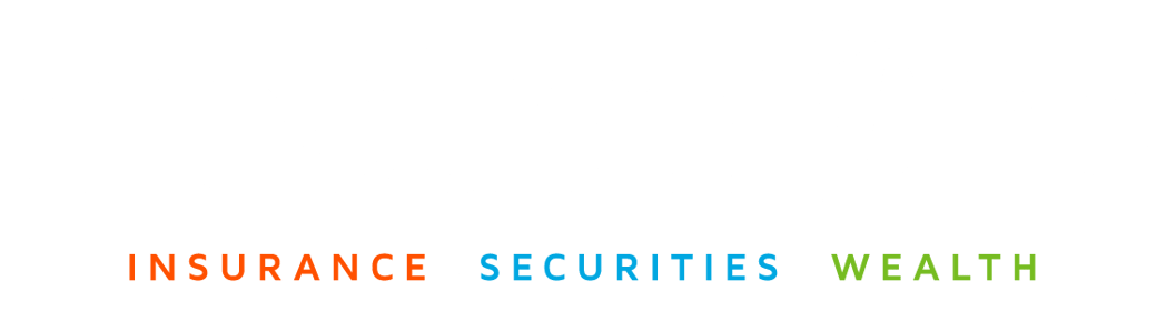 Weekly Carrier Update | CreativeOne